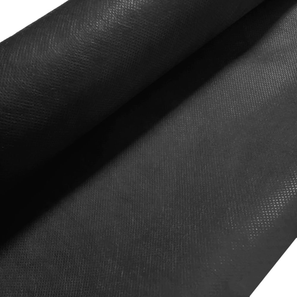 TNT Preto - Metro - maxfesta