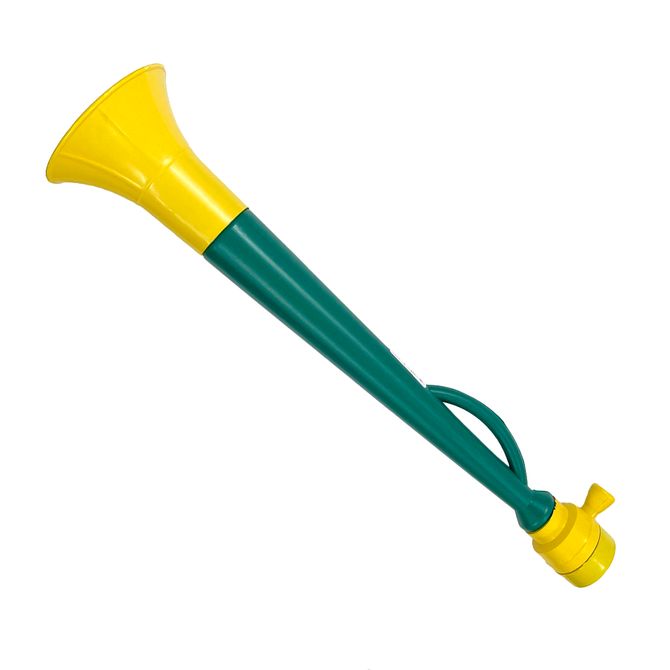 Corneta do Brasil - 43cm - maxfesta