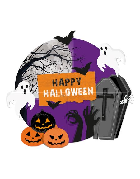 Painel-4-laminas-halloween-scary-night – maxfesta Painel-4-laminas-halloween-scary-night – maxfesta